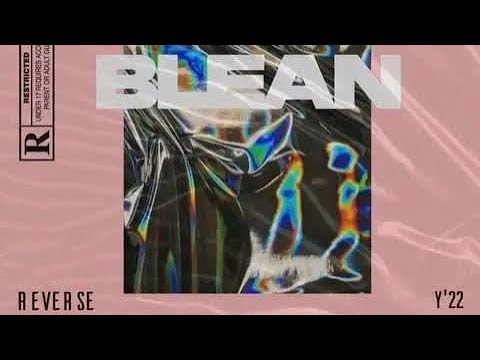 Reverse R4A - BLEAN - YouTube