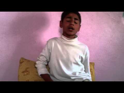 kurdistan mahsum mutlu.sirnex-arabane--destana zape