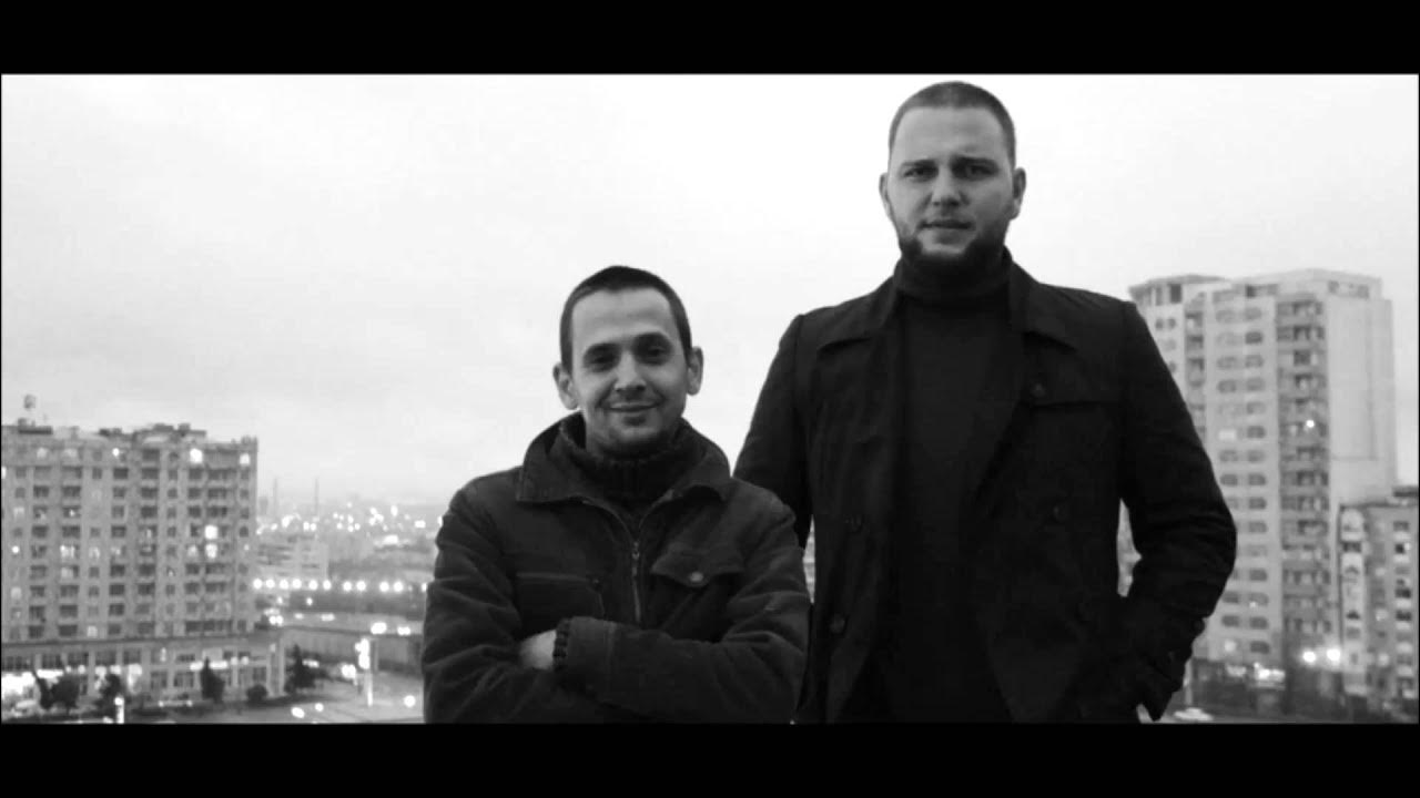Каспийский Груз – Она плохая - YouTube
