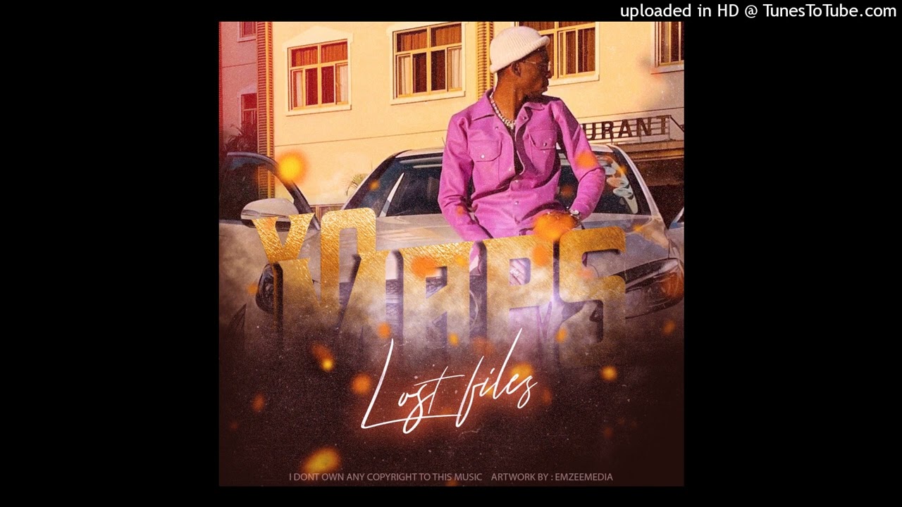 Yo Maps Umoyoofficial music - YouTube