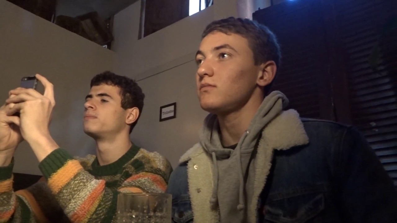 milano due - YouTube