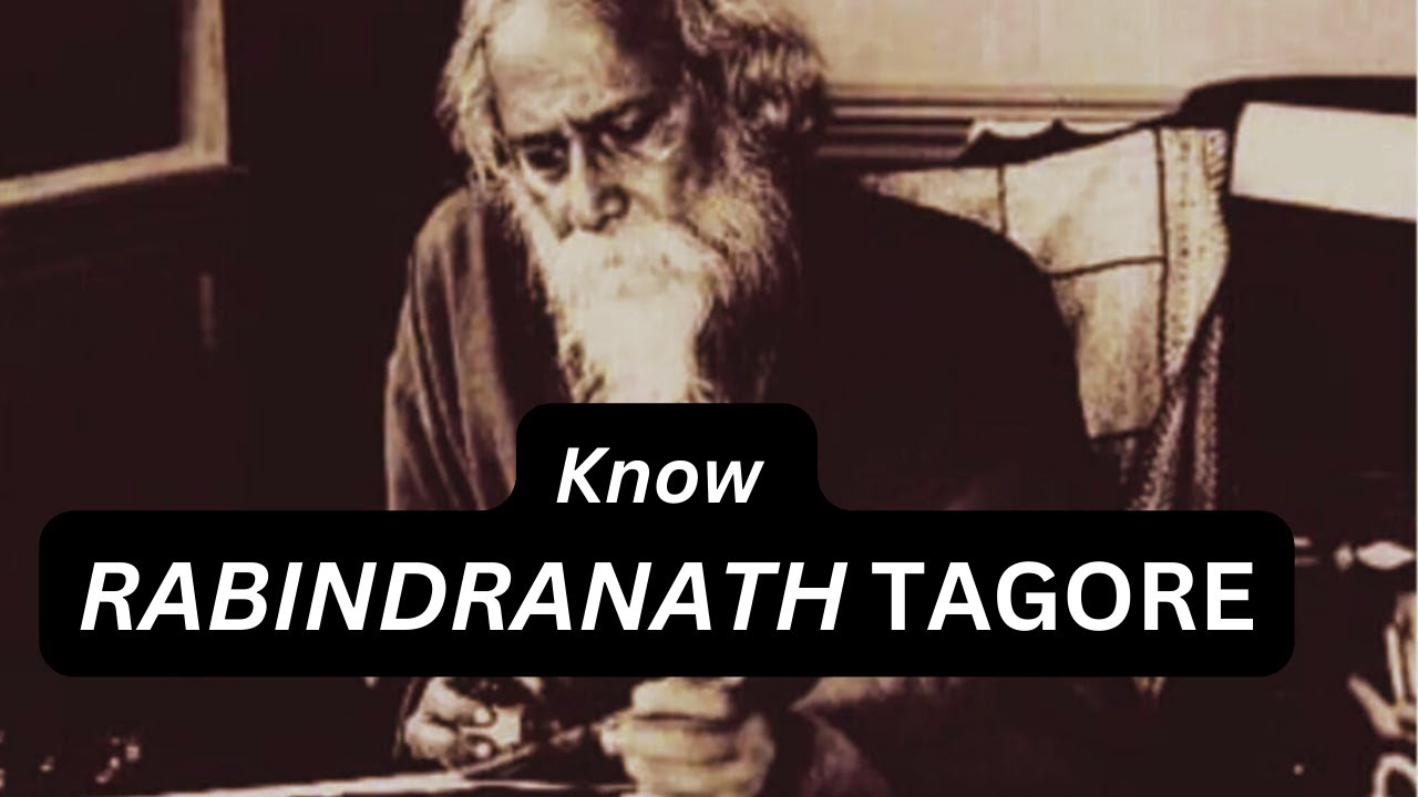 Asian Best Poet and philosopher - YouTube