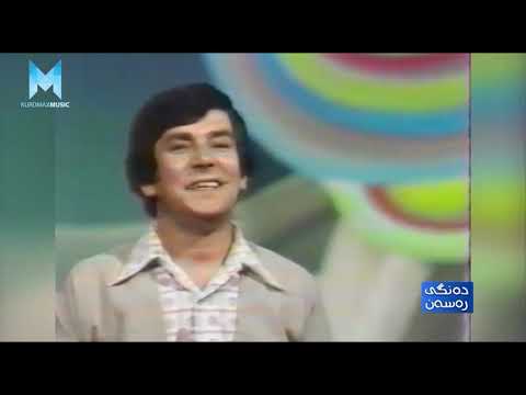 Abas mahamad- Xawa Xayala