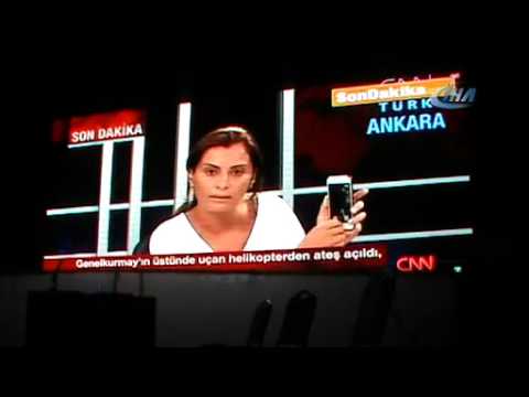 “Haşhaşiler 15 Temmuz Kara Gece” Tiyatro oyunu oldu