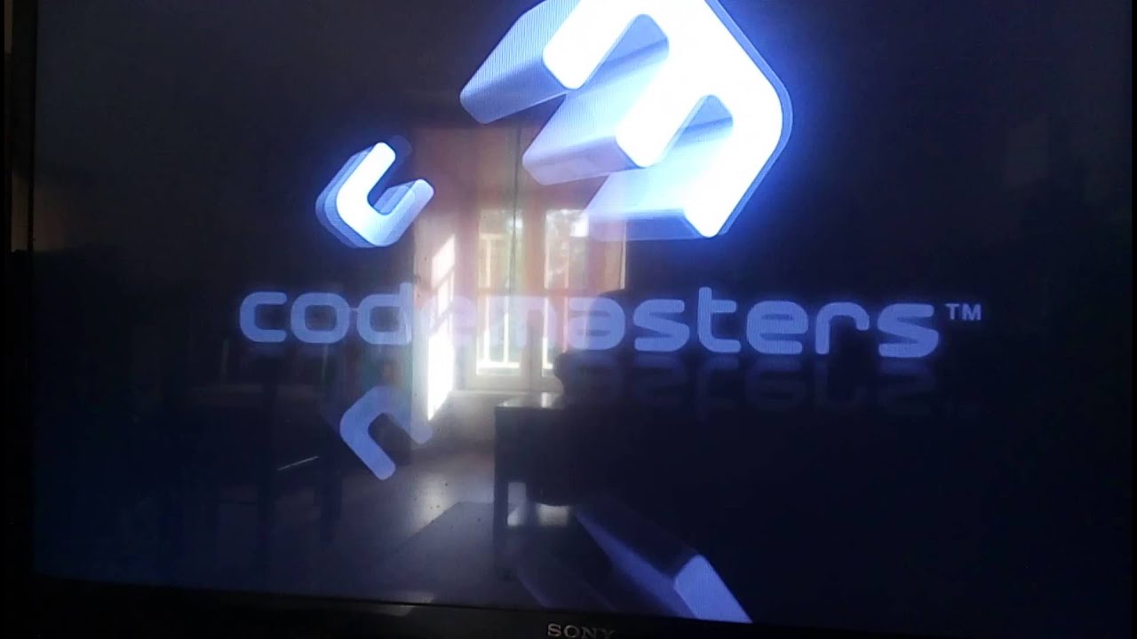 starforce v3 work Windows 10 - YouTube