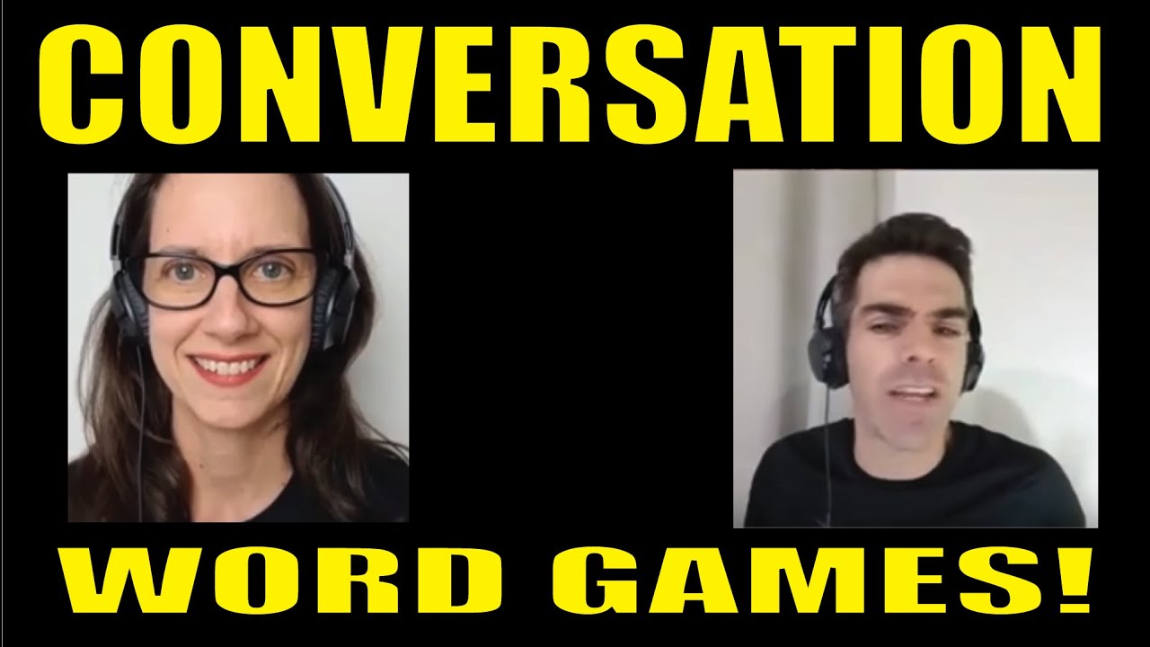 Word Games With Teacher rika And Teacher Newton ENGLISH CLASS LIVE word-games-with-teacher-rika-and-teacher-newton-english-class-live