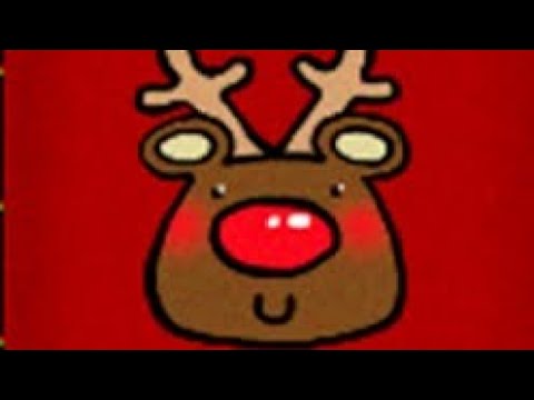 ajudando vcs a pegar a Key do hoho hub - YouTube