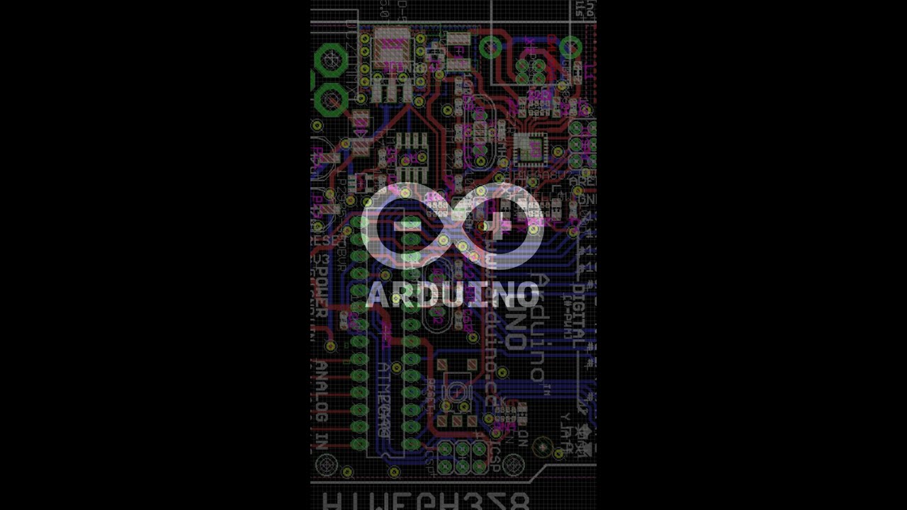 Grúa con Servomotor y Motorreductor | Arduino - YouTube