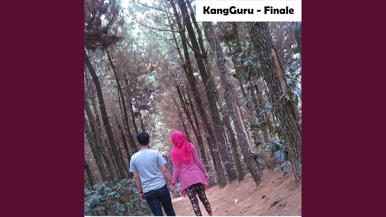 Finale (Cover) - YouTube