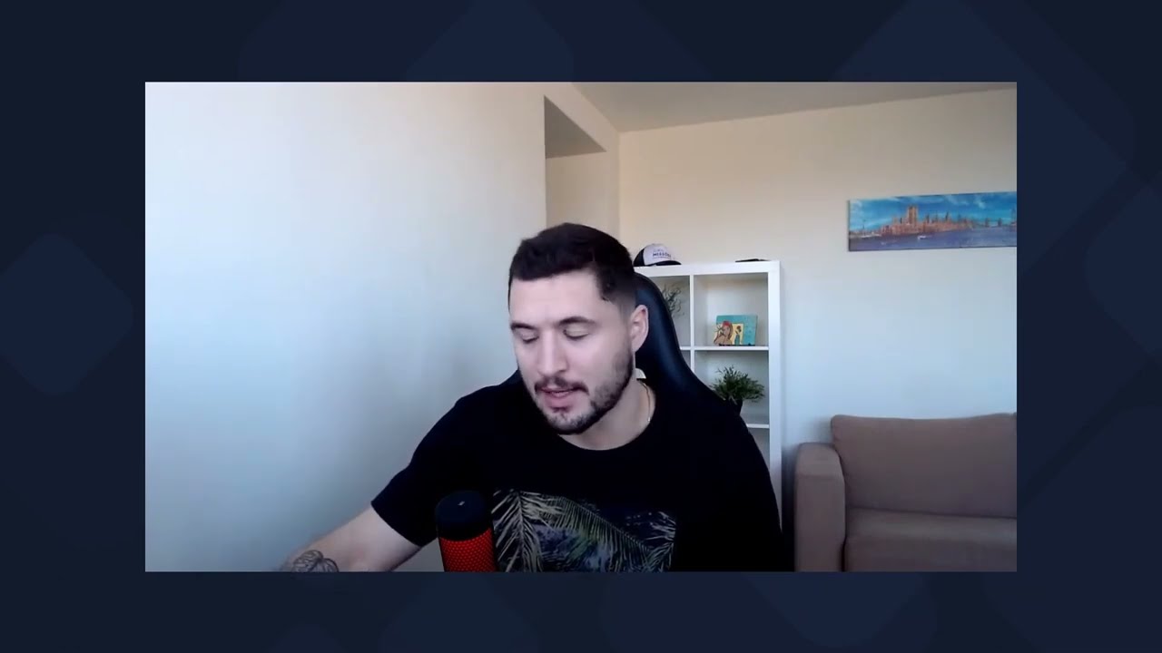 COMO APRENDER ENGENHARIA DE DADOS? | O QUE PRECISO SABER? - YouTube