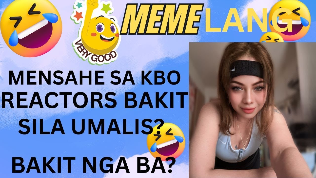 DADDY FRANKIE ISINAMA SA VLOG NG ANAK NI KBO?#DADDYFRANKIE - YouTube