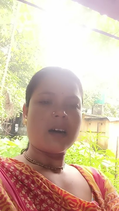 আমার প্রথম ব্লগ /my fast vlog/ please subscribe my channel 🙏🙏 - YouTube