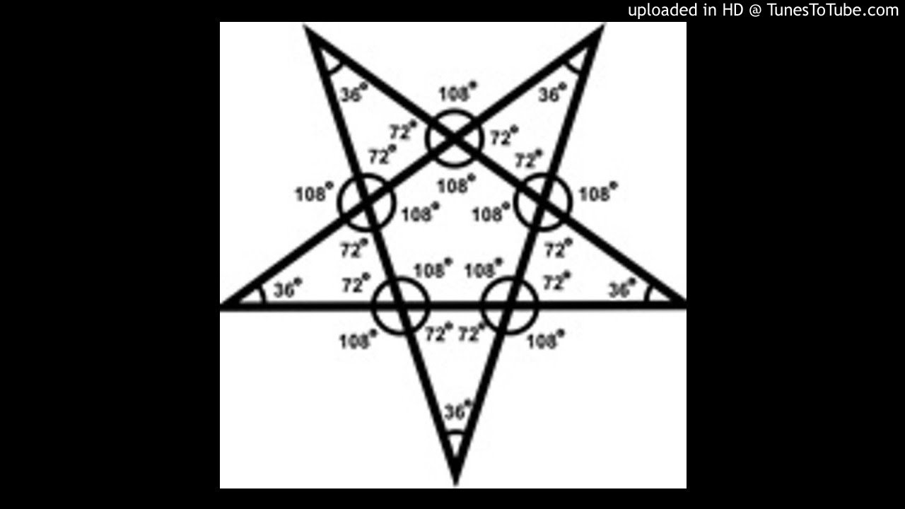 Dee - GUEST LIST ft. Yung Aloe (OFFICIAL INSTRUMENTAL) - YouTube