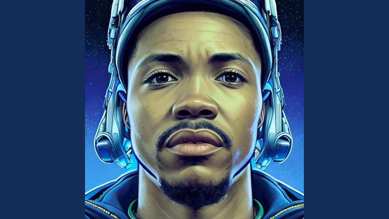 JUST BE REAL - YouTube Music