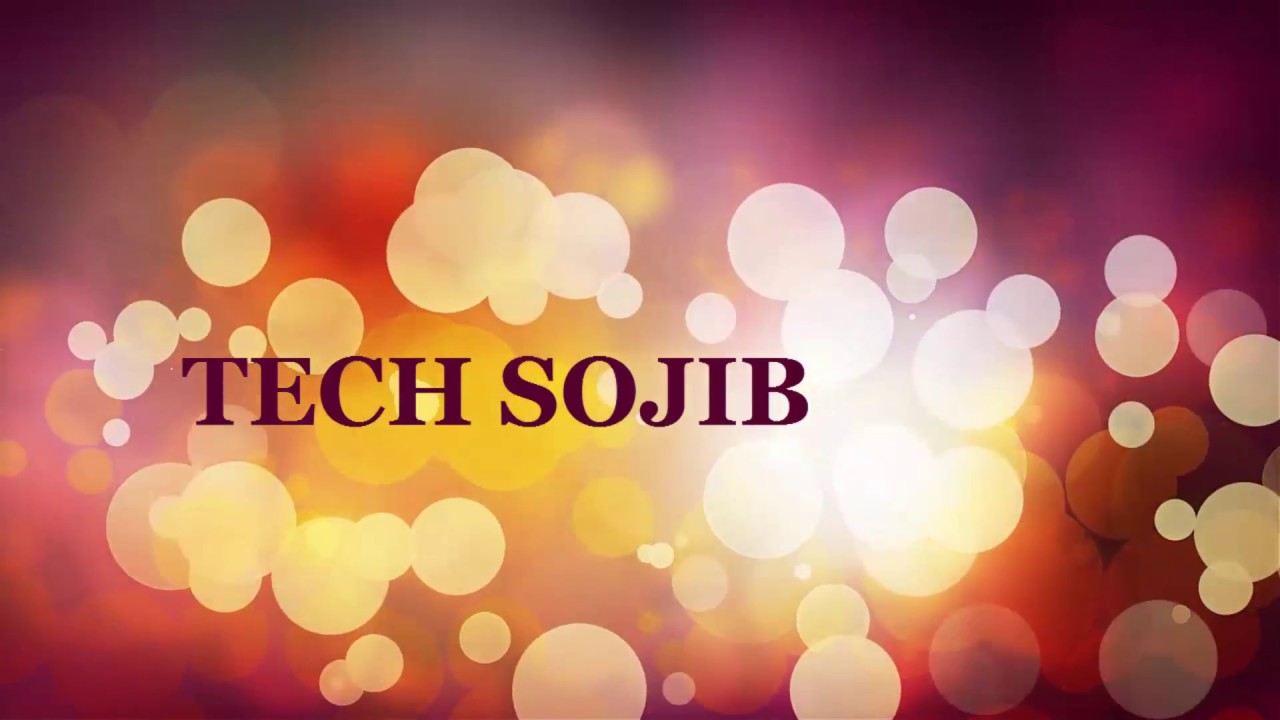 How to download nik collection software and install and Plugin For Free ...