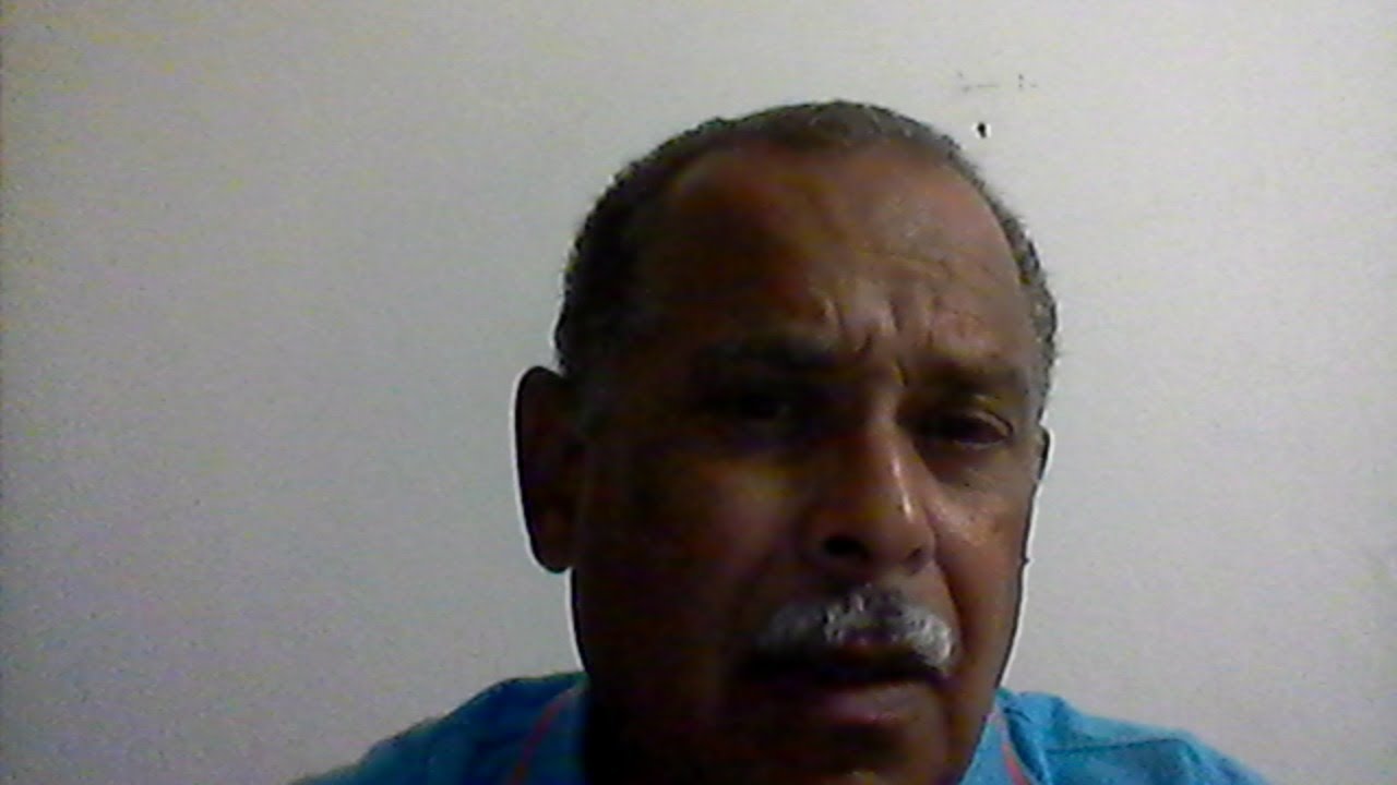 TENIENDO FAVOR CON TODO EL PUEBLO - VICENTE QUINONES - YouTube