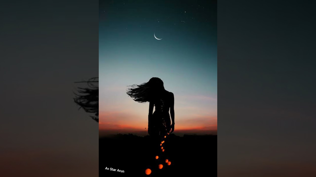 sad 4k Full screen status 😭 sad 4k whatsapp status latest 4k dj remix ...