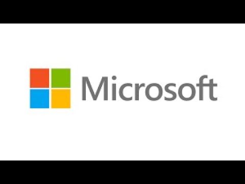 Microsoft Developers Making Windows 11! - YouTube