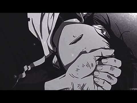 Baby Blue—Bump ~S L O W E D~