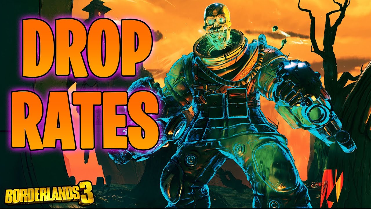 100 Kills Of Captain Haunt on Mayhem 10 - Vindicator Ghast Call Drop ...