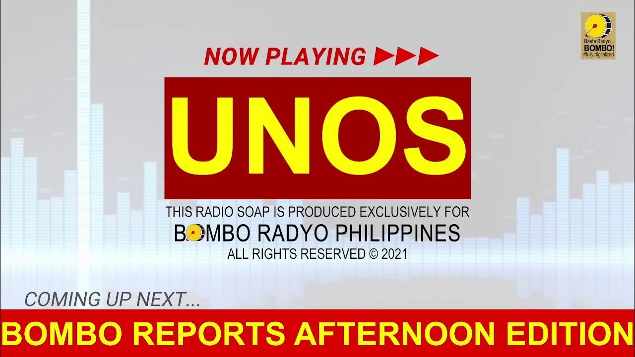 [🔴Live]: Bombo Radyo Cagayan de Oro Programs | January 23, 2025 - YouTube