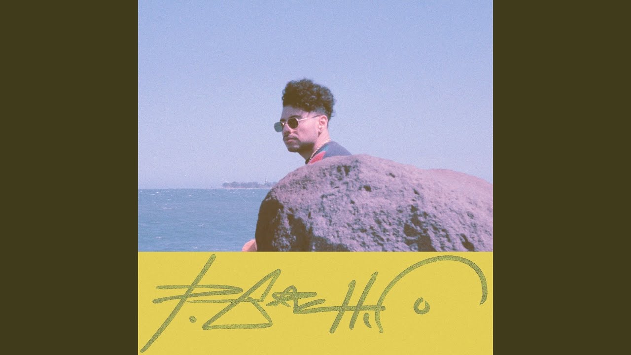 Juntos Lo Tenemos Todo - YouTube