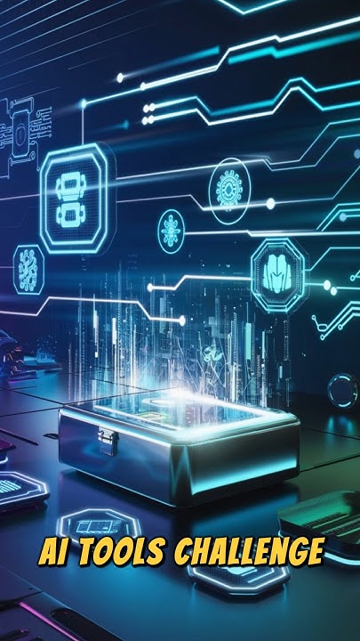 🚀 Day 1: Supercharge Your Coding with Cursor AI | 30 Days of AI Tools - YouTube