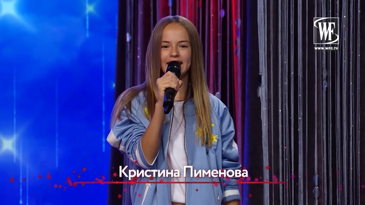 Топ Мини Моделс №2 - YouTube