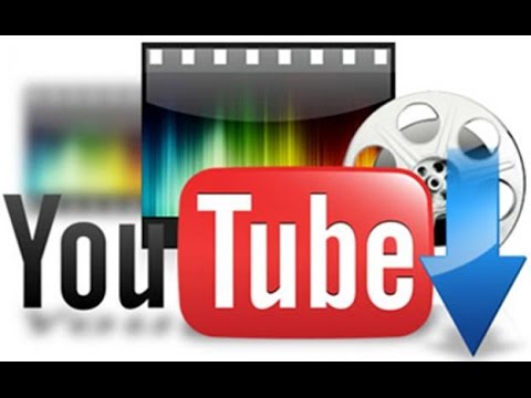 Eğitici Videolar - Youtubeden Programsız Şekilde Video İndirmek
