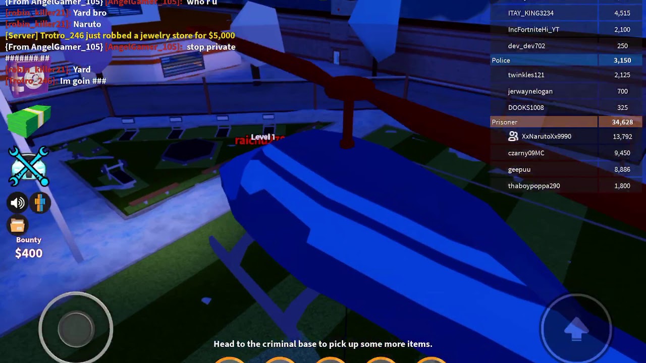 where to get jetpack,where is airport and how can we rob cargo and get ...