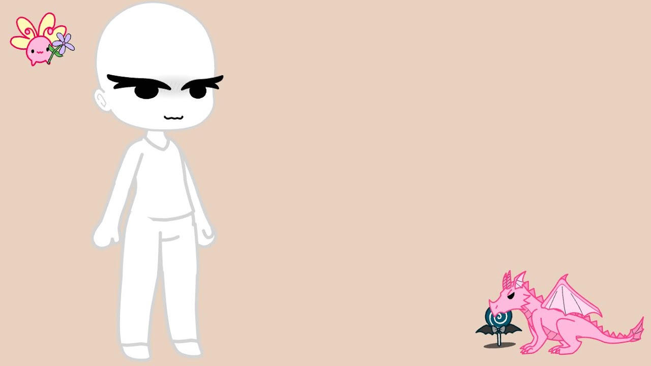 Lab OC challenge. Credit/creator in discussion - YouTube