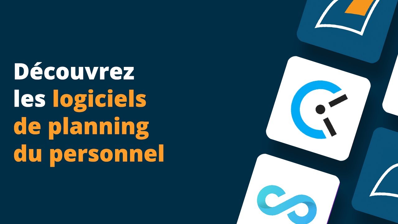 3 logiciels de planning du personnel gratuits disponibles en français ...