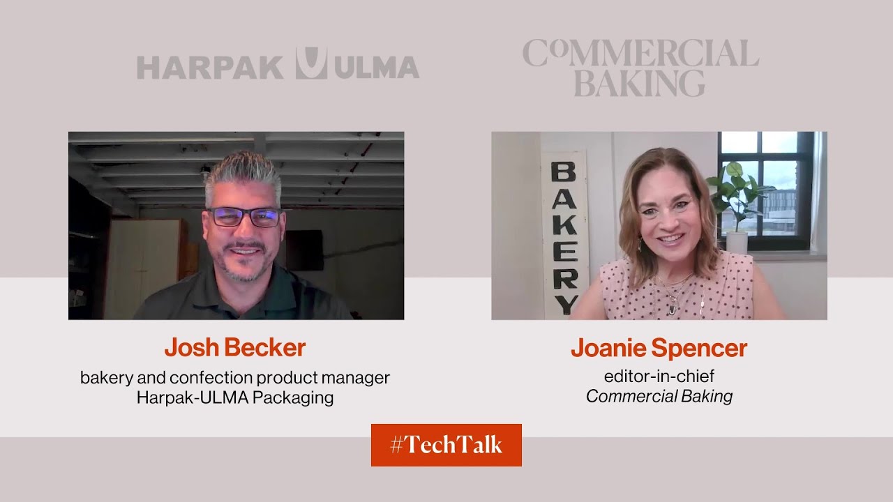 AI-Enabled Packaging Applications | Harpak-Ulma Packaging | Commercial ...