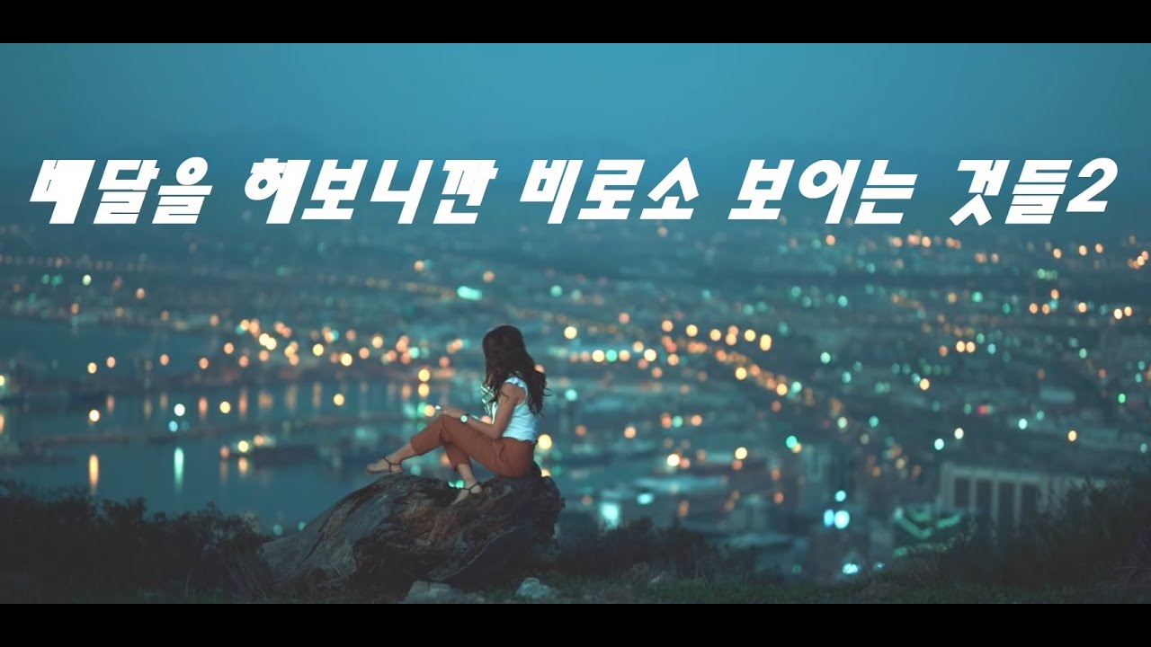 딸배 배달을 해보니깐 비로소 보이는것들2 배민커넥트 쿠팡이츠 배민 쿠팡 이누리 V1plus 전기오토바이 초보배달