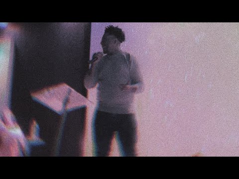 Andrew Alves - (Medley) Culto de Santa Ceia GRU - VEJA O QUE ACONTECEU ...