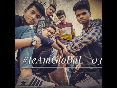 #Emiway #global03               Emiway- Machayenge Redo Video / latest hindi rap song 2019/global03