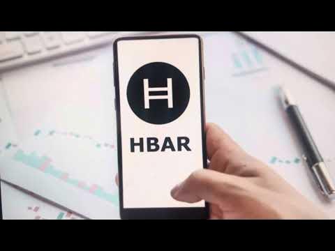 BREAKING…RIPPLE XRP CRYPTO & HBAR TECH LAUNCHED ROCKET WITH SPACE X TO SAVE THE PLANET FROM ...