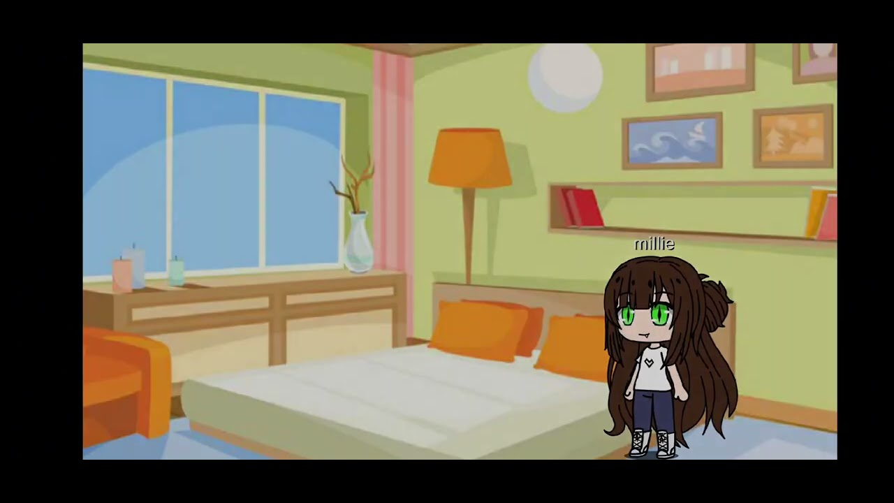 tf tg artic fox transformation (series now - YouTube