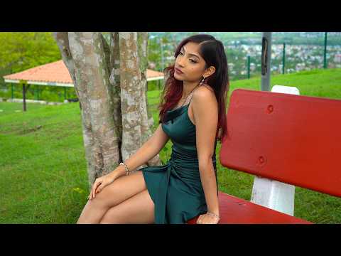 Anisha Shah - Saiyaara [Official Music Video] (2026 Bollywood Cover)