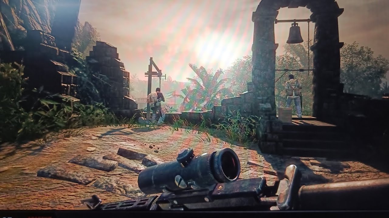 Call of Duty Black ops | Gameplay | COD - YouTube