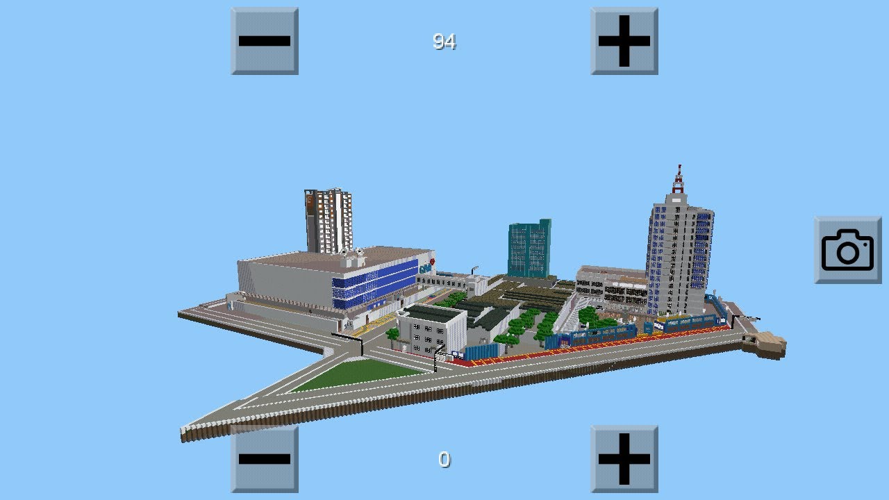 GMA Network - Map Review #6 - YouTube