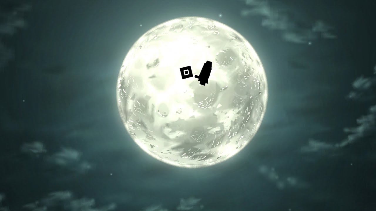 IT'S FINALLY FINISHED!!! | "Emerald Realm" by CastriX, DesTicY, CuLuC ...