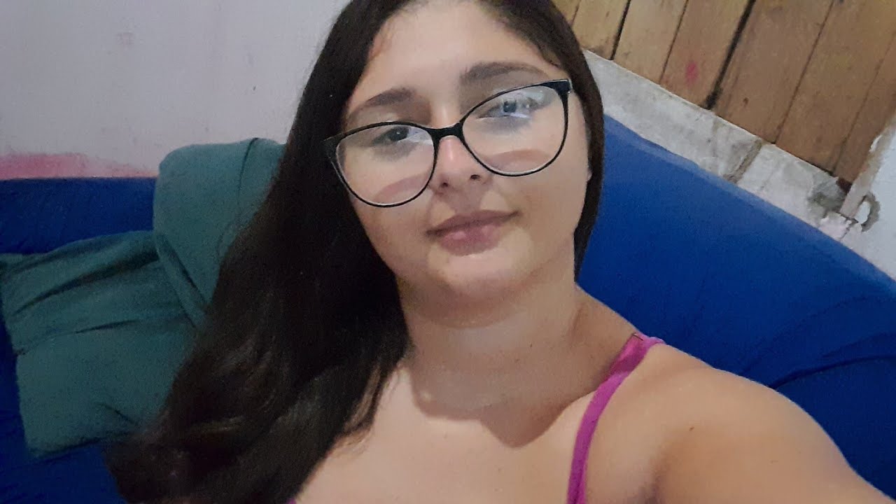 Danny lima está transmitindo ao vivo! - YouTube