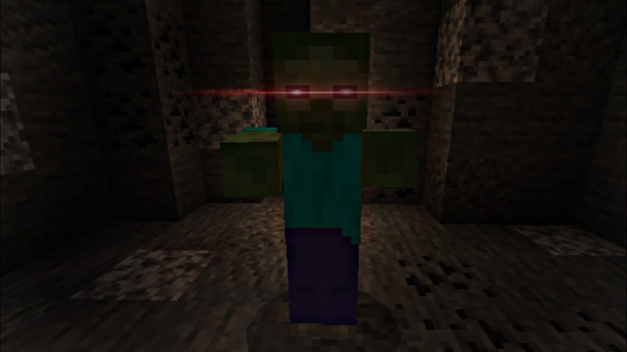 "Rap do Minecraft" edição Bedrock - YouTube
