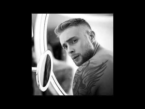 Егор Крид ft. Валерия - Часики !
