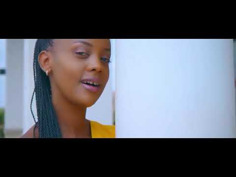 BUTERA KNOWLESS INSHURO1000(by butera knowles) - YouTube