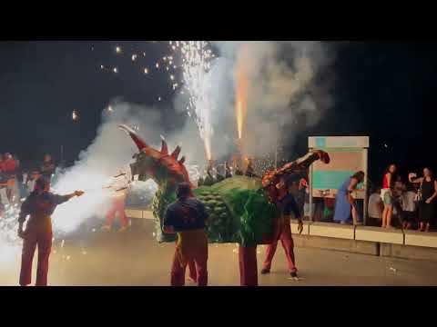 Kenan Süleymanlı - Sonsuz Yollar (Resmi Musiqi Videosu)