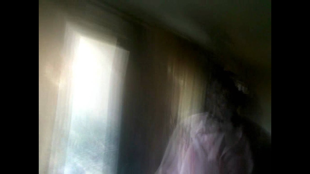 Team Get Back Ent Kijohn solo part 1 - YouTube