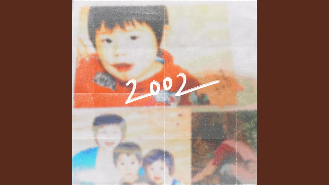 2002 - YouTube Music