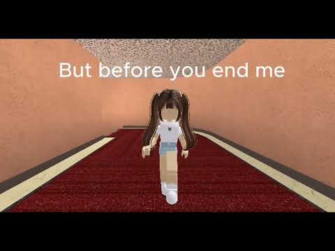 MALA (sorry i tried) #roblox #mm2 and sorry for no sound